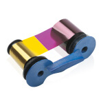 Digital ID | Experts in ID Cards And Card Printing Consumables