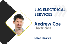 Photo ID Card Printing Service | Printed & Delivered in Three Working Days