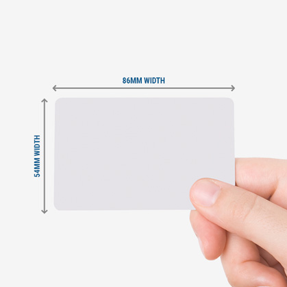 Photo ID Card Printing Service | Printed & Delivered in Three Working Days