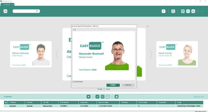 how-to-make-staff-id-cards-a-step-by-step-guide-to-printing-id-cards