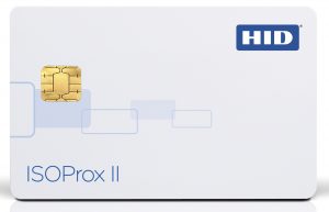 HID cards guide: Which are the main technologies? | Digital ID