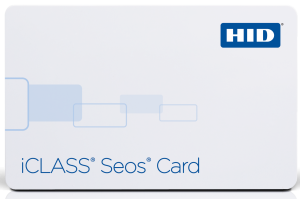 HID cards guide: Which are the main technologies? | Digital ID