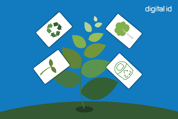 The UK's Leading ID Card Printing Blog | Digital ID