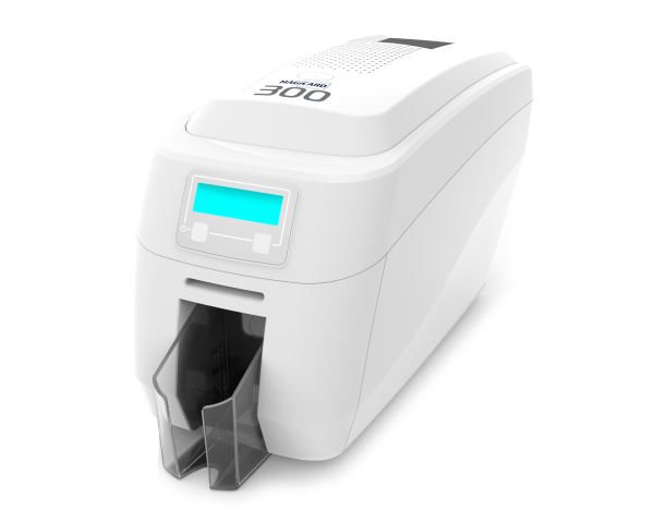 Best ID Card Printers of 2021 | Compare & Order Online