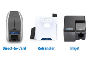A Helpful Guide to Buying an ID Card Printer | Digital ID