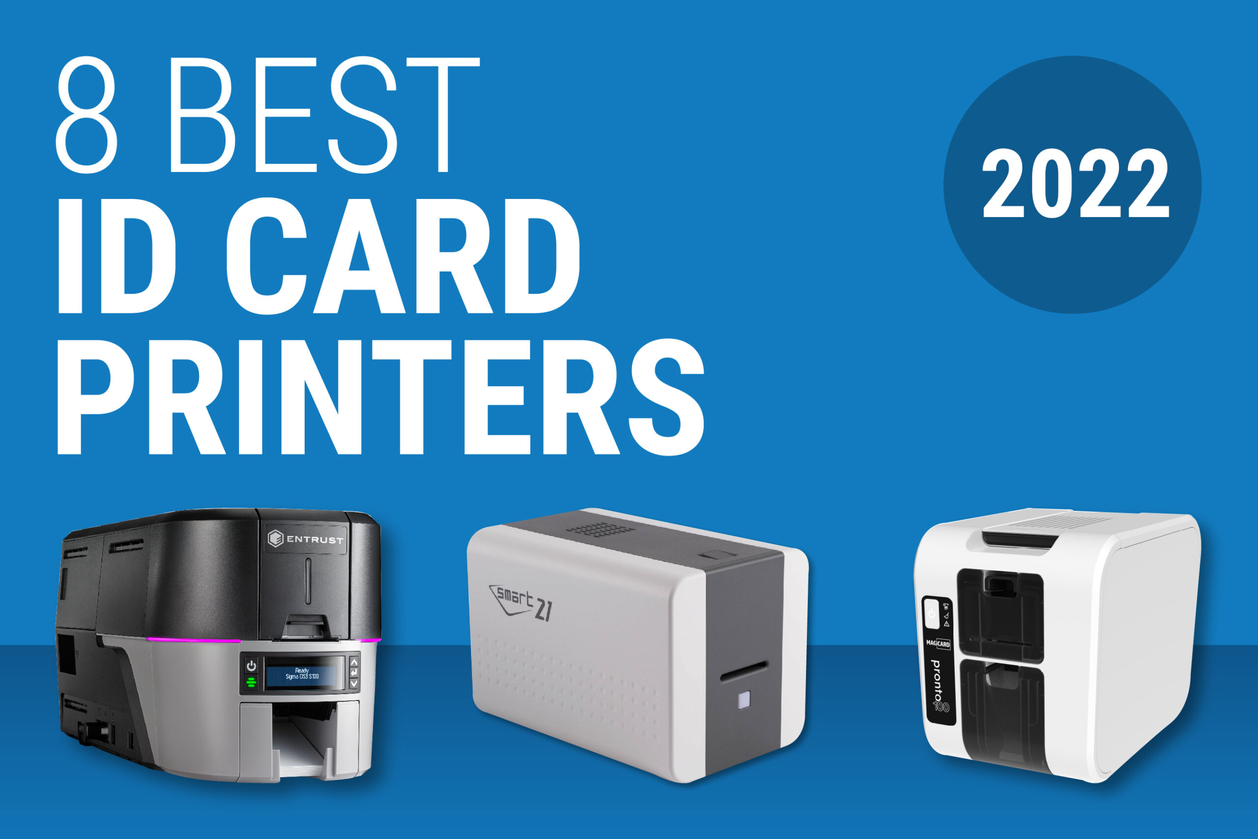 Pvc Card Printer Price Offer Save 64 Jlcatj gob mx