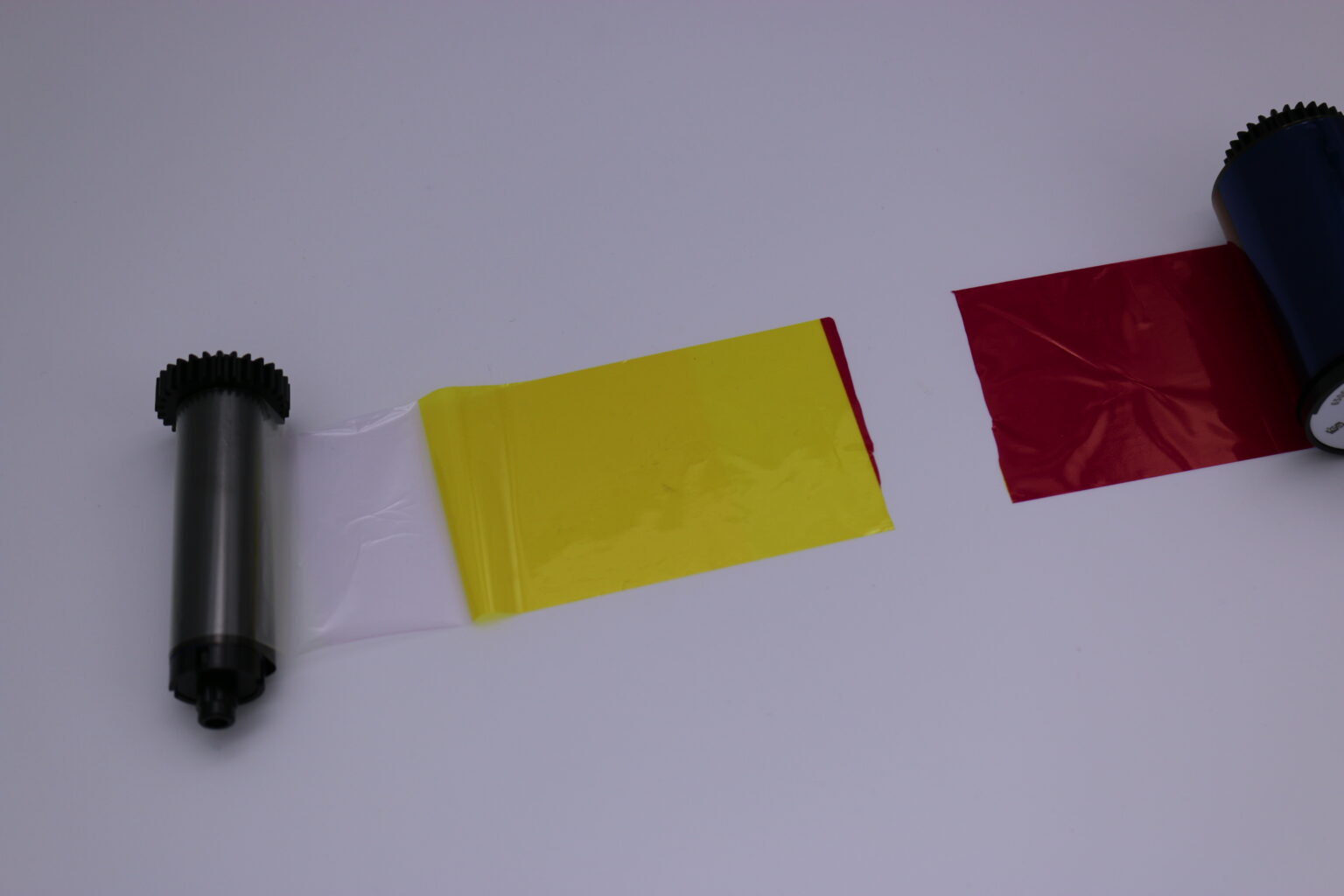 The Most Common ID Card Printer Faults and How to Fix Them