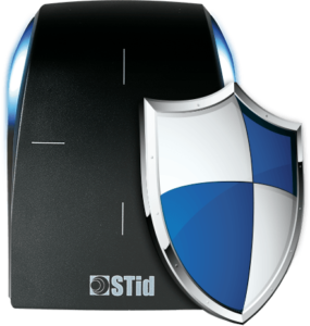 Product Review: STid Access Control Card Readers