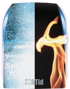 Product Review: STid Access Control Card Readers