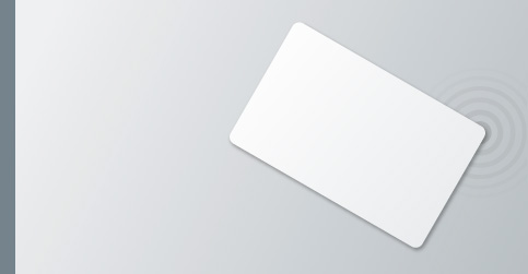 Access Control | Genuine Cards, Key Fobs & Readers at Low Prices