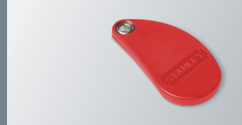 Access Control | Genuine Cards, Key Fobs & Readers at Low Prices