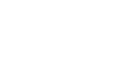 Blank Plastic Cards | 1,000 + Packs In-Stock | Digital ID