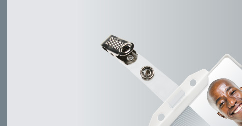 ID Card Holders | Badge Holders From 11p Each | In Stock