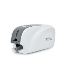 ID Card Printers with £250 of Free Extras & Free Setup