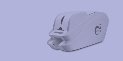 ID Card Printers | Reliable Plastic Card Printers From Digital ID