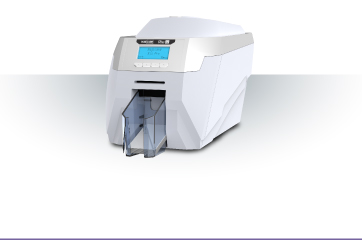 ID Card Printers | Print Photo ID | Free UK Delivery | Digital ID