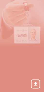 The UK's largest ID Card Company | Save Money With Digital ID