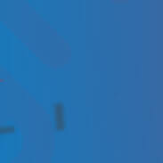 Digital ID | The Experts in ID & Access Control Since 1998