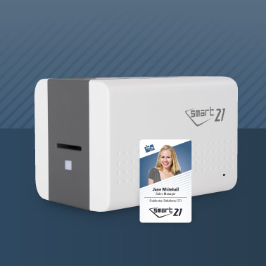 Digital ID | Eco-Friendly ID Card & Access Control Supplier
