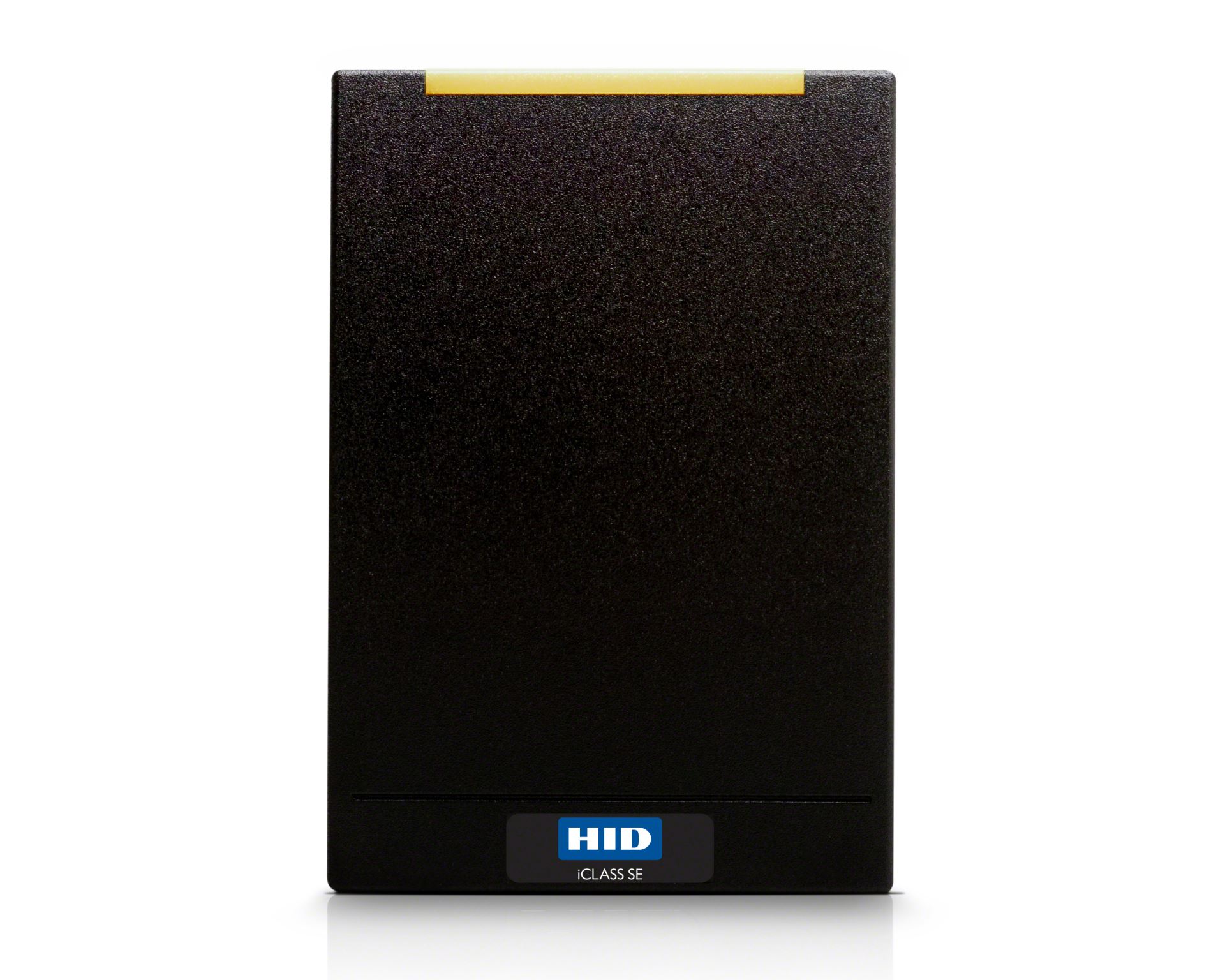 HID® iCLASS SE® R40 Reader | Digital ID