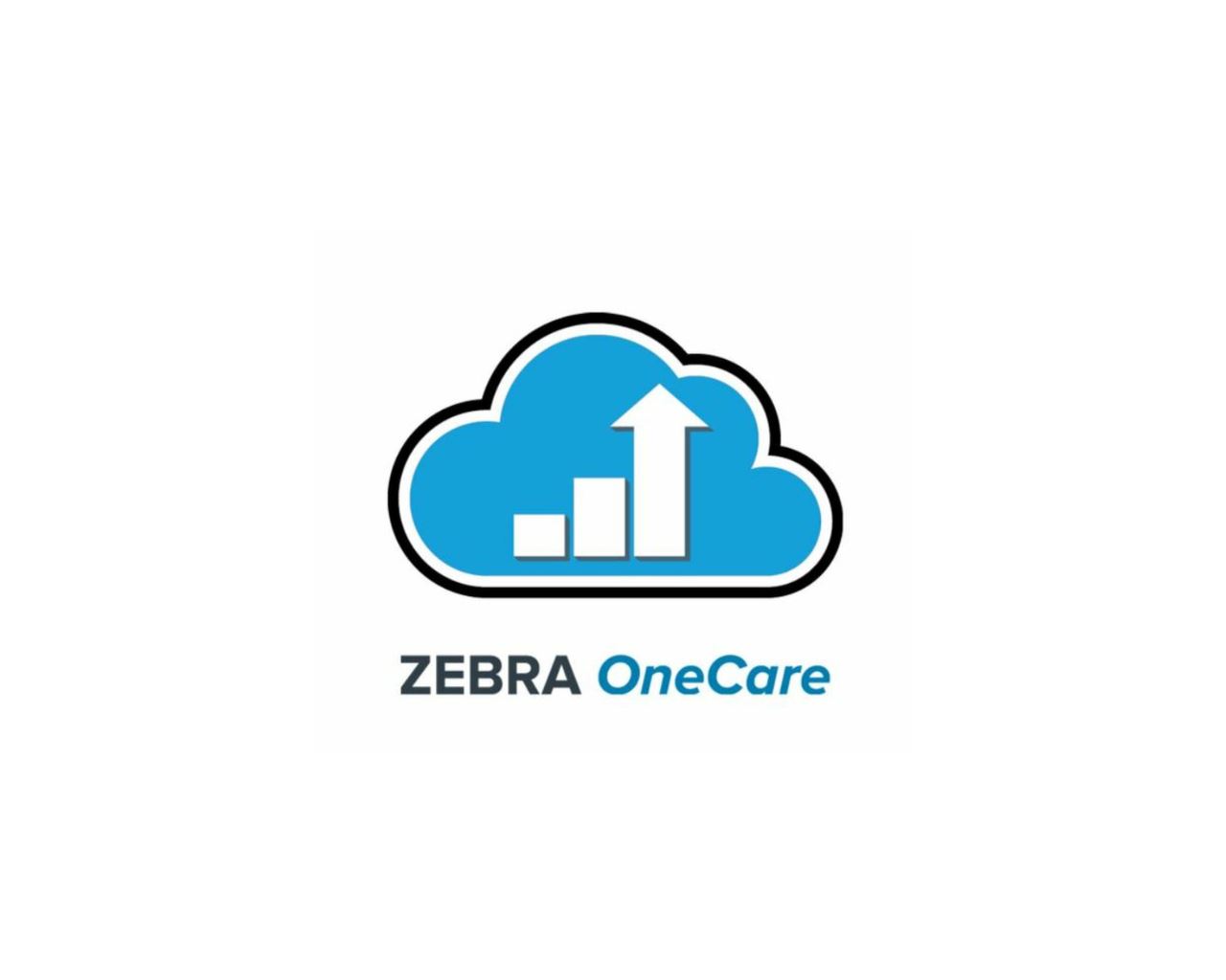 Zebra OneCare 5 Year Comprehensive Cover TC58XX | In Stock
