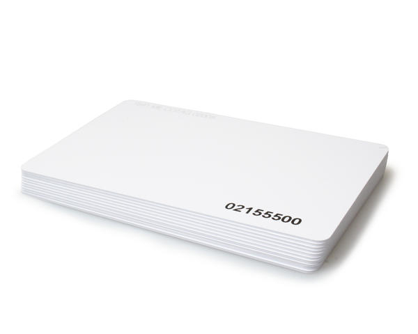 Cotag Proximity Cards | Low Prices at Digital ID