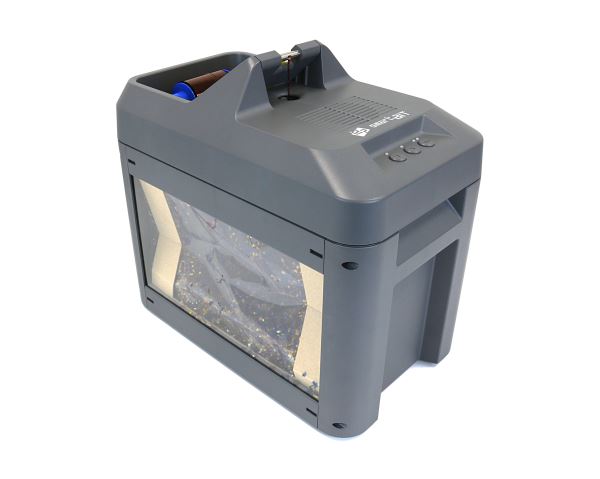 IDP Smart Bit Ribbon Shredder | Free UK Delivery | Digital ID