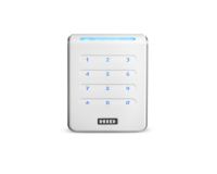 HID Access Control Card Readers | In Stock