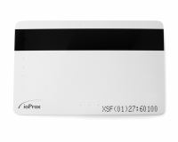 Kantech ioProx Cards & Tags | In-Stock at Digital ID