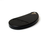 PAC 20117 Black OneProx GS3 LF Panel Mount Reader | In Stock, Ready To Buy