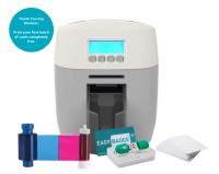 Magicard ID Card Printers | Shop Magicard Printers from £455