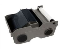 Fargo DTC1250e ID Card Printer | Free UK Delivery | Digital ID