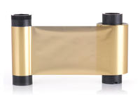 Magicard Printer Ribbons From Digital ID | Low Prices Guaranteed!