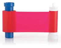 Magicard Printer Ribbons From Digital ID | Low Prices Guaranteed!
